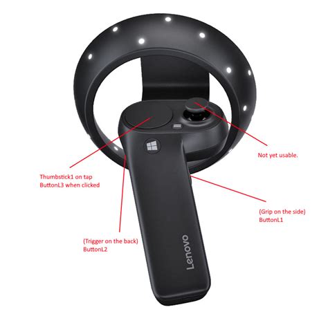 Vr Teleportation Movement Using Hands Community Tutorials Developer Forum Roblox