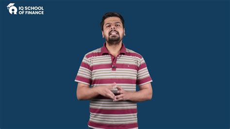 Ahmed Yousaf On Linkedin Ca Handsonlearning Learning Icap Iqfs