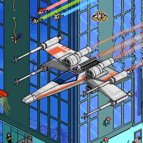 What Is The Difference Between Point And Pixel In Computer Graphics Quora