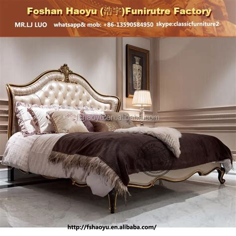 King Size Romantic Sex Bed Wooden Craving Luxury Furniture Buy Romantic Sex Bed Romantic Style