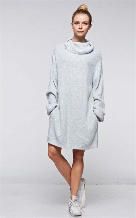 RELISH CLOTHING Relishclothing Clothes Favorite Outfit Fashion