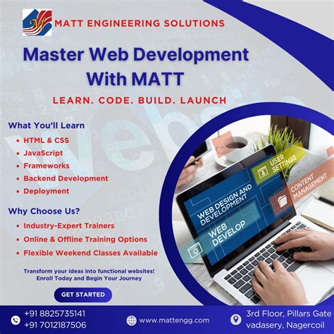 Matt Engineering Solutions On Linkedin Learntocode Webdevelopment