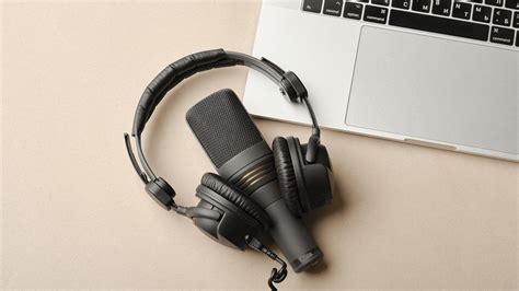 How To Store Digital Music Audiolover