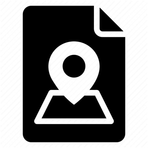 Document Documentation Documentfile Documentrecord File Location