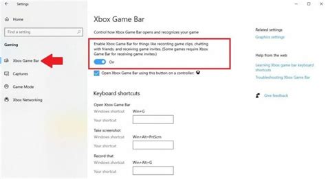 Cómo Grabar Tu Pantalla Gratis En Windows 10 Windoq