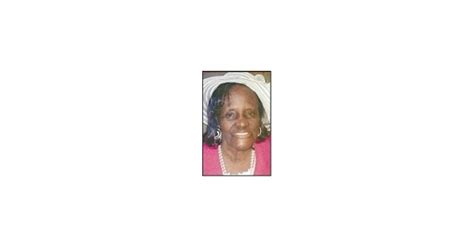 Isabelle Freeman Obituary 2010 Knoxville Tn Knoxville News Sentinel