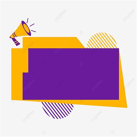 Venta Etiqueta Png Cuadro De Texto Borde Etiqueta Marco Diseño Png