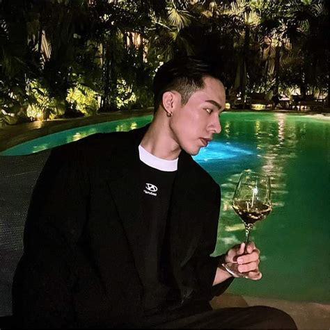 Vietname Femboy AnhKhoa Photo BoyFriendTV