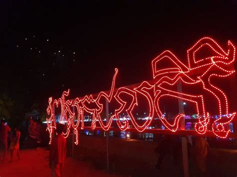 ស្រុកជលគិរី ត្រៀមរួចរាល់សម្រាប់កម្មវិធី«សង្ក្រាន្តឆ្នាំថ្មី សុីសុីថាមស៍