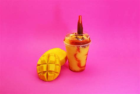 Chamoy What Is It And How To Use It Sophias Spicy Treats