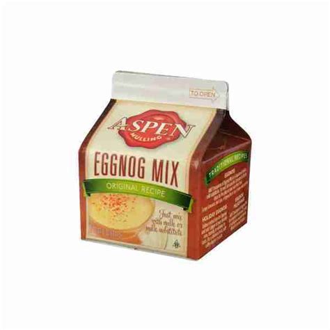 Lasco Vanilla Soy Food Drink Food E Concepts