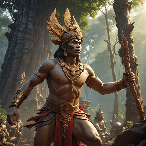 The Tree Of Life In Celtic Mythology From The Rowan To The Sacred Oak Mythology WorldWide