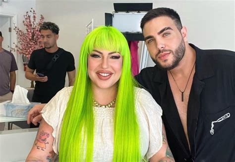 La Diosa Ya Tiene Fecha Para Su Primer Gran Concierto En Estados Unidos