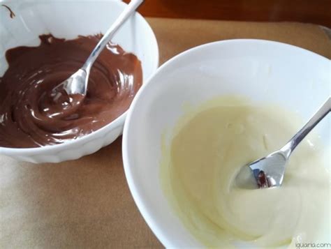 Mikado Caseiro Azul Iguaria Receita e Culinária