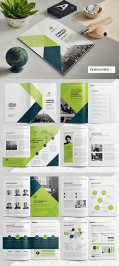Bulletin Template On Pinterest