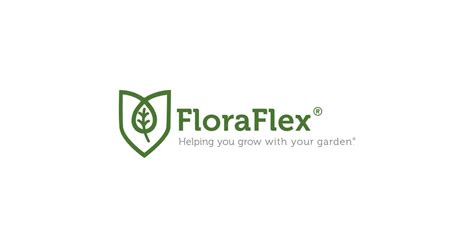 Flora Flex Eu Promo Codes 200 Off Sitewide In April 2025