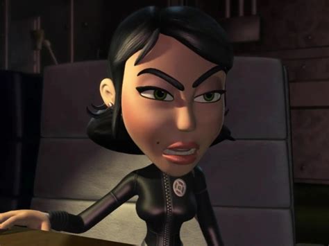 Beautiful Gorgeous Jimmy Neutron Wiki Fandom