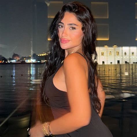 Lara Kordab Lara Kordab Threads Say More Lara Kordab Lara Kordab Threads Say More