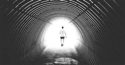 Aung Kyaw Minn On Linkedin Ssh Tunnel သုံးပြီး ကြည့်ချင်တဲ့ Website က