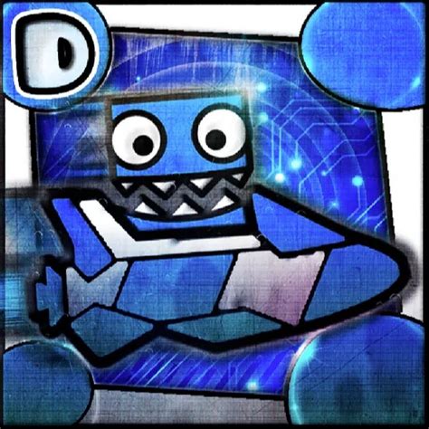 Pin By Tammy Mozzetti On Geometry Dash Dash Geometry Mario Characters