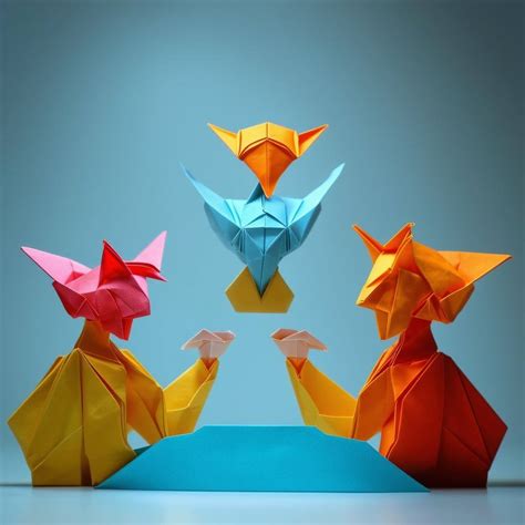 What Is A Technology Value Creation Partner