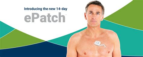 14 Day Epatch Header Img Desktop Philips Ambulatory Monitoring And Diagnostics
