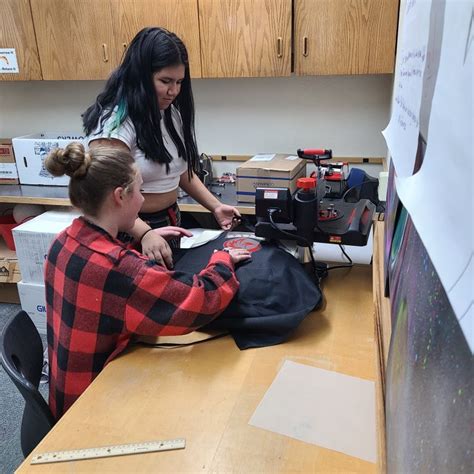 Spokane Valley Cte On Linkedin Fbla Business Businessleaders