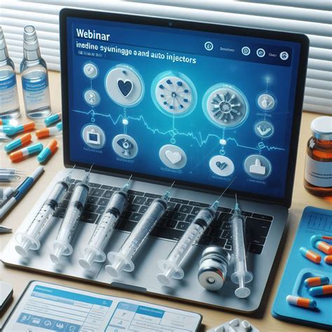 Obds Autoinjectors Medicaltesting Zwickroell Webinar Heiko Haller
