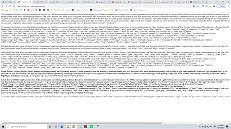 Php How To Execute A Cute Json From Another Server Stack Overflow