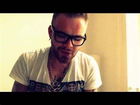 Wake Me Up Jaro Smejkal Avicii YouTube