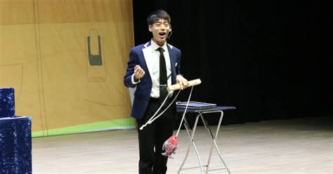 광주 119 소방동요 경연대회 게스트 공연 마술 공연 중심지 리틀플래닛 숨고 숨은고수