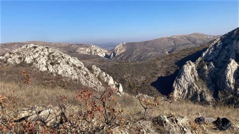 Уживајте во Македонско гласовно пеење Со најстарата зачувана песна