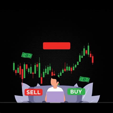 Arpit Anand On Linkedin Post Trading Investing Feed Stockmarket