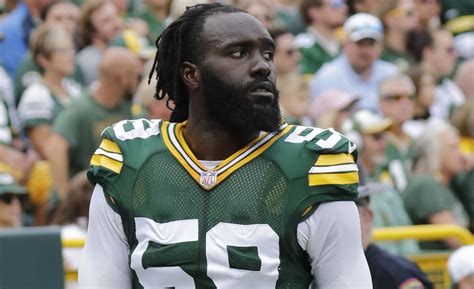 Breaking Down Packers Final Injury Report Of Week 12 Vs Lions