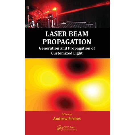 Laser Beam Propagation Submarino