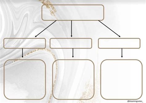 Best 13 Ppt Chart Vector Hd Png Images Ppt Flow Chart Ppt Flow Chart Time Chart Png Image