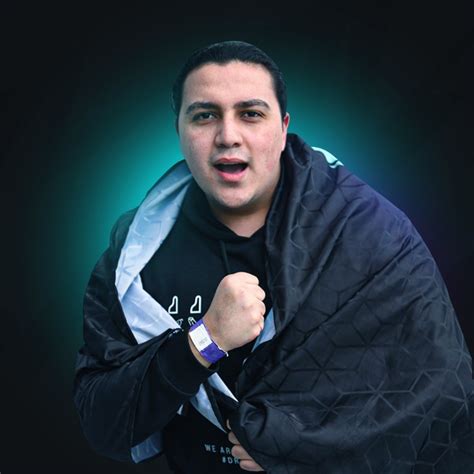 Mazen Tawfik Graduate Modern Sciences And Arts University Linkedin