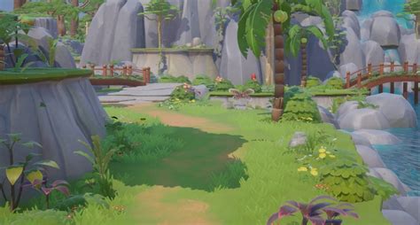 Coral Island How To Get A Bug Net And Catch Bugs Gameranx