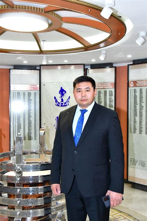 УЛСЫН ХАРЦАГА Д БАТБОЛД МҮБХ НЫ ДЭД ТЭРГҮҮНЭЭР АЖИЛЛАНА Subeedei Mn