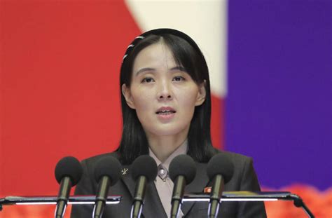 Японы Ерөнхий сайд Умард Солонгосын удирдагчтай уулзах хүсэлтээ илэрхийлжээ