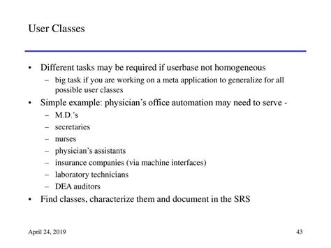 What Is A Requirement Ieee Standard Glossary Of Software Engineering Technology A Requirement