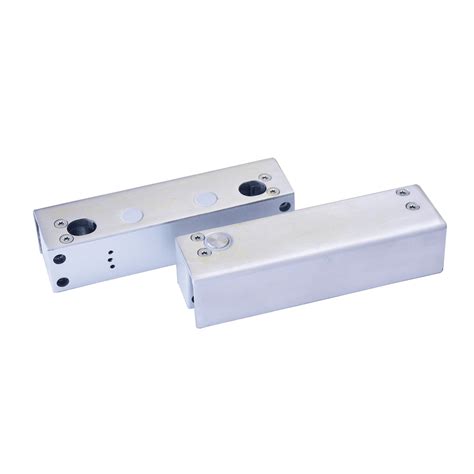 无框玻璃门配件滑动无框的推拉玻璃门单扇无框玻璃门第2页大山谷图库