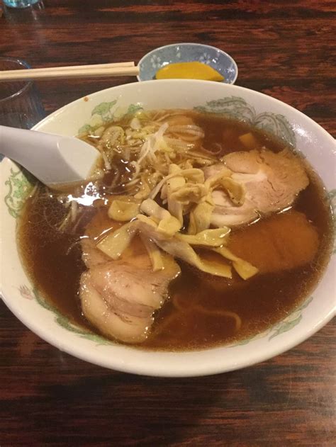 Pin Di I Believe In Kyoexcel Supremac Su Food And Desert