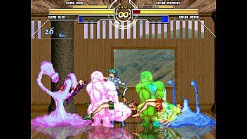 Mugen Hentai Videos Xvideos Com