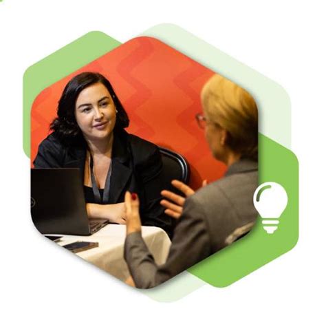 Event Experience Event Organisers Summit