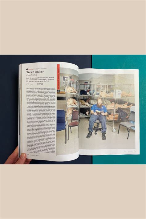 Monocle Issue 171 Buy Online At Pics And Ink Pics And Ink