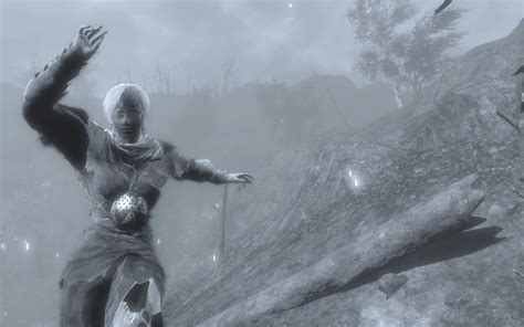 Frontier At Fallout 4 Nexus Mods And Community