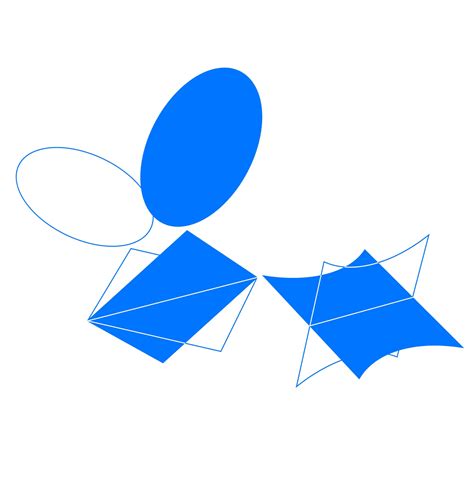 Cyber Security Services Company Berezha Security Group Bsg
