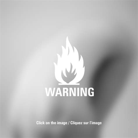 Untitled By Marek Abramowicz Art Work Art Limited