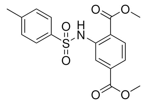 Dimethyl Terephthalate Sigma Aldrich